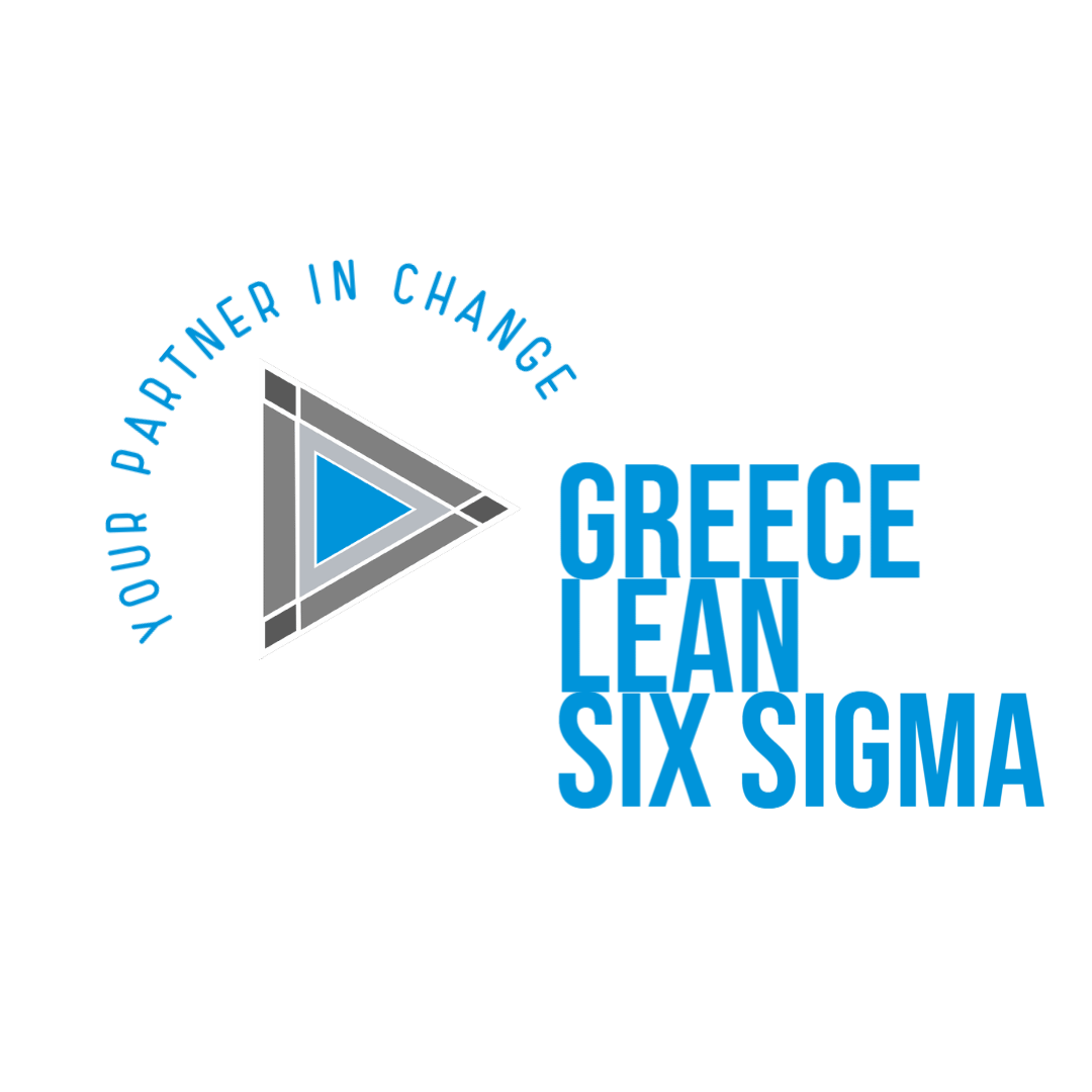 Hotel Academy Archives - Greece Lean Six Sigma