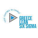 Lean Six Sigma Yellow Belt | Live Online 2026 afternoon sessions ⭐ – Certify in 6 Days - Greece ...