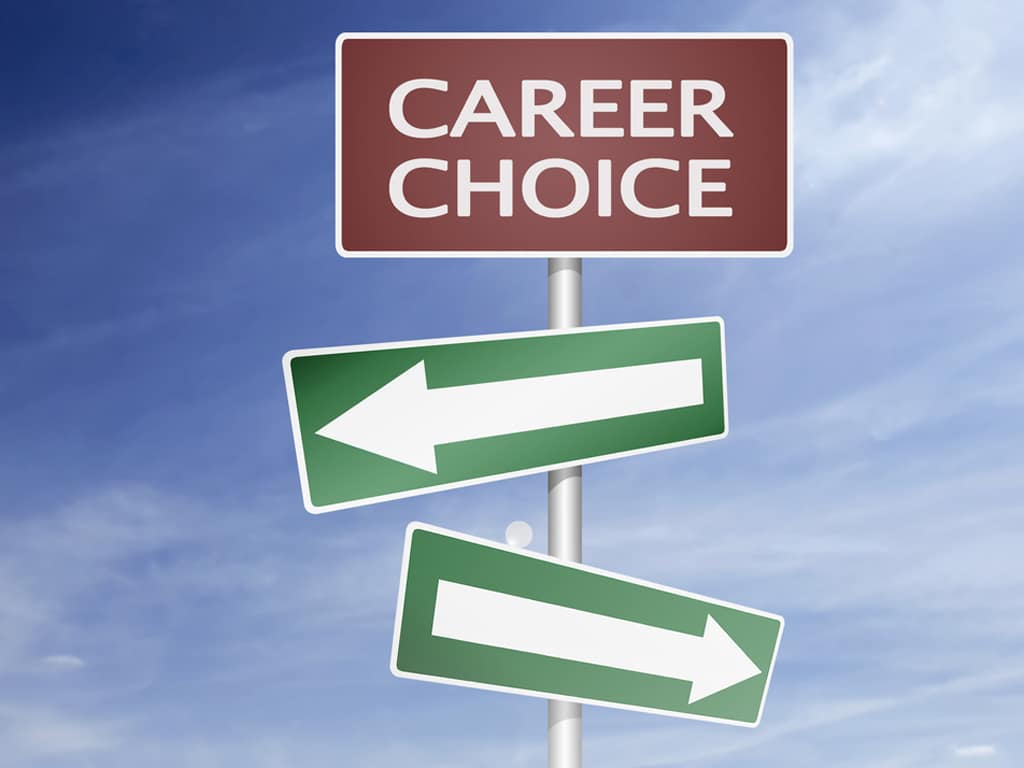 Χτίστε την δική σας καριέρα στην ποιότητα - Greece Lean Six Sigma