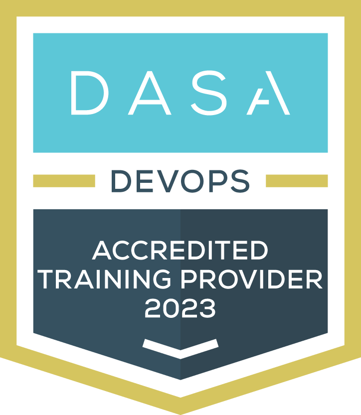 DASA signs a partnership agreement with ”GREECE LEAN SIX SIGMA ...